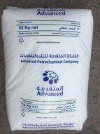 PP 1102K APPC – Công ty cổ phần Tân Phú Sài Gòn