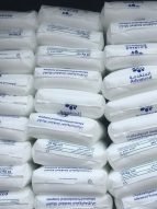 PP 1102K APPC – Công ty cổ phần Tân Phú Sài Gòn