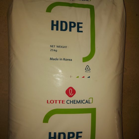 HDPE HHM 5502BN SAUDI ARABIA – Công ty cổ phần Tân Phú Sài Gòn