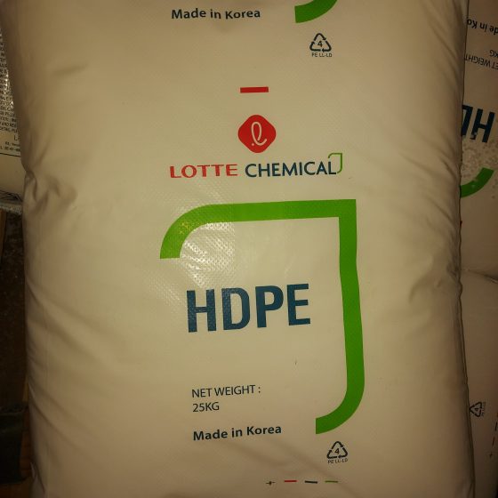 HDPE HHM 5502BN SAUDI ARABIA – Công ty cổ phần Tân Phú Sài Gòn