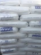 LLDPE FD21HN – Công ty cổ phần Tân Phú Sài Gòn