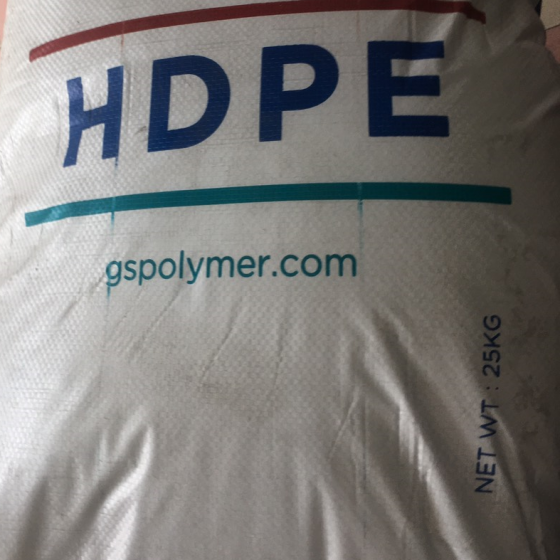 HDPE HHM 5502BN SAUDI ARABIA – Công ty cổ phần Tân Phú Sài Gòn