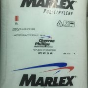 HDPE 5502BN GS CALTEX – Công ty cổ phần Tân Phú Sài Gòn