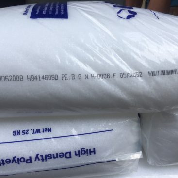 HDPE HHM 5502BN SAUDI ARABIA – Công ty cổ phần Tân Phú Sài Gòn