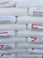 LLDPE 218WJ – Công ty cổ phần Tân Phú Sài Gòn