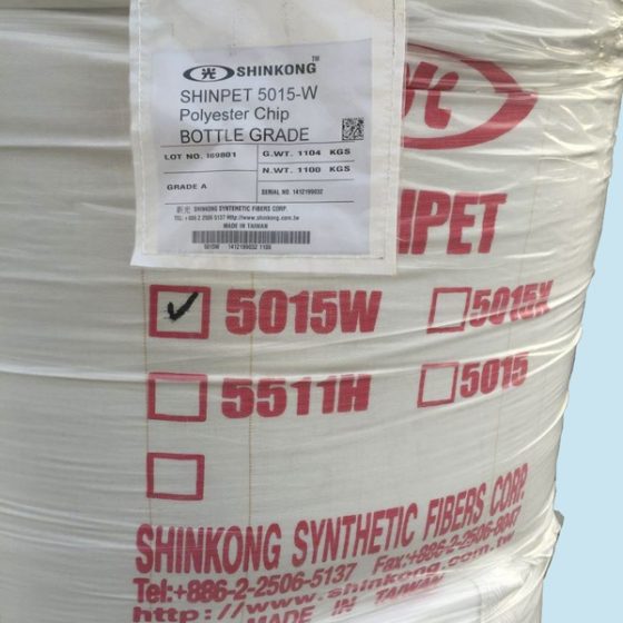 PP 1102K IRPC – Công ty cổ phần Tân Phú Sài Gòn