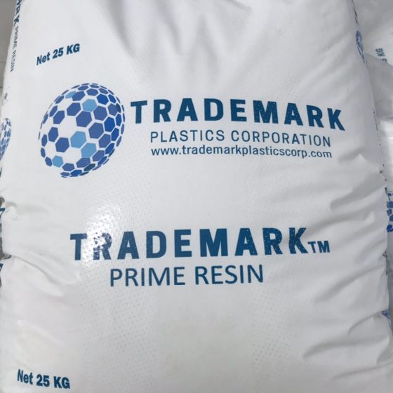 HDPE HHM 5502BN SAUDI ARABIA – Công ty cổ phần Tân Phú Sài Gòn