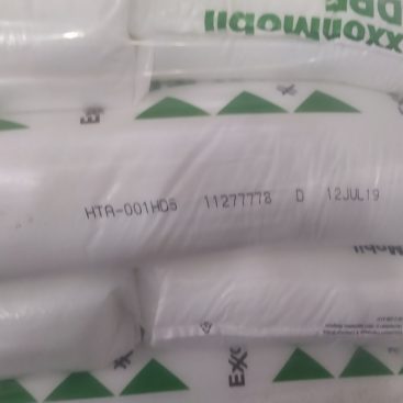 HDPE HHM 5502BN USA – Công ty cổ phần Tân Phú Sài Gòn