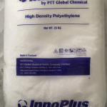 HDPE HD7000F – Công ty cổ phần Tân Phú Sài Gòn