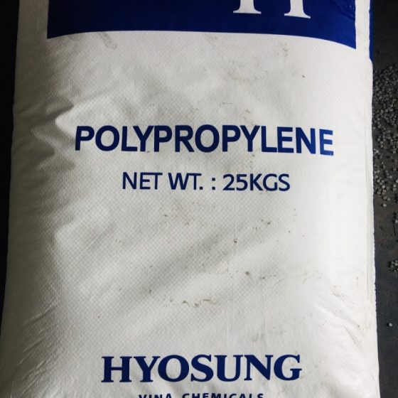 PP R701N – Công ty cổ phần Tân Phú Sài Gòn