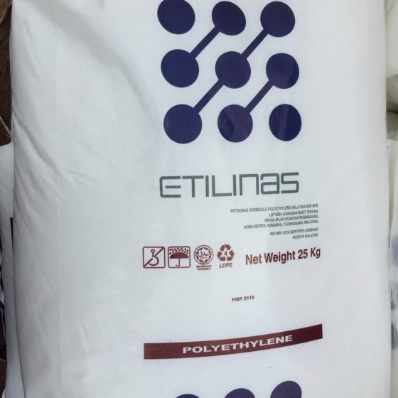 HDPE HHM 5502 SINGAPORE – Công ty cổ phần Tân Phú Sài Gòn
