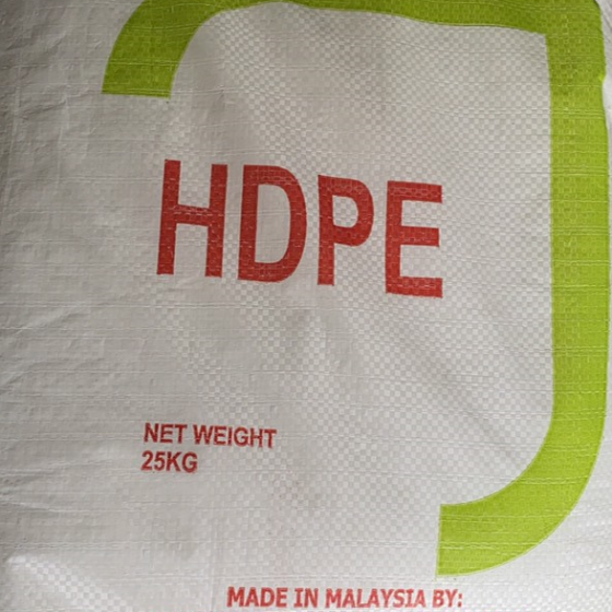 HDPE HHM 5502BN USA – Công ty cổ phần Tân Phú Sài Gòn