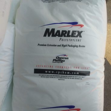 HDPE HHM 5502 SINGAPORE – Công ty cổ phần Tân Phú Sài Gòn