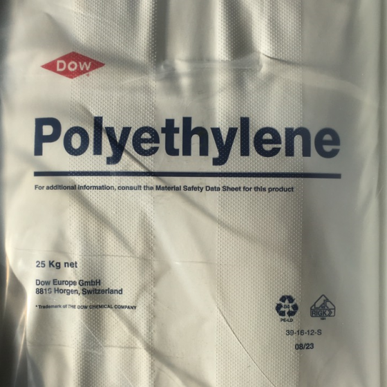 HDPE KT10000UE USA – Công ty cổ phần Tân Phú Sài Gòn